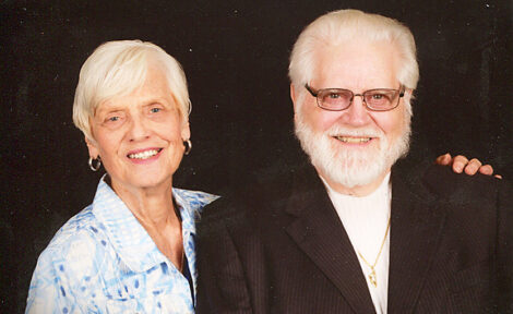 Treasured memories: Moyer pottery collection goes up for auction | News ...